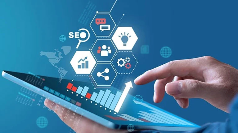 MLOps & Deployment Engineering Services | AIONISE